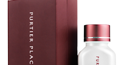 Stem Cell: Stem Cell Oral dalam produk Purtier