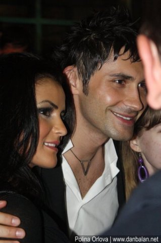 Mano.Aš.GYVENU.esu..