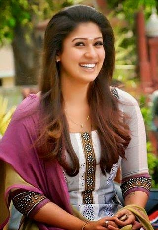 Nayantara aka Nayanthara Tamil Actress Gallery | 2015 Latest Photos ...