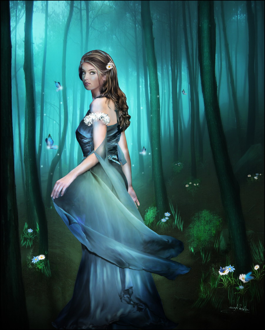 Piruja (Este blog es el antiguo, por favor ir al nuevo, el de abajo ...