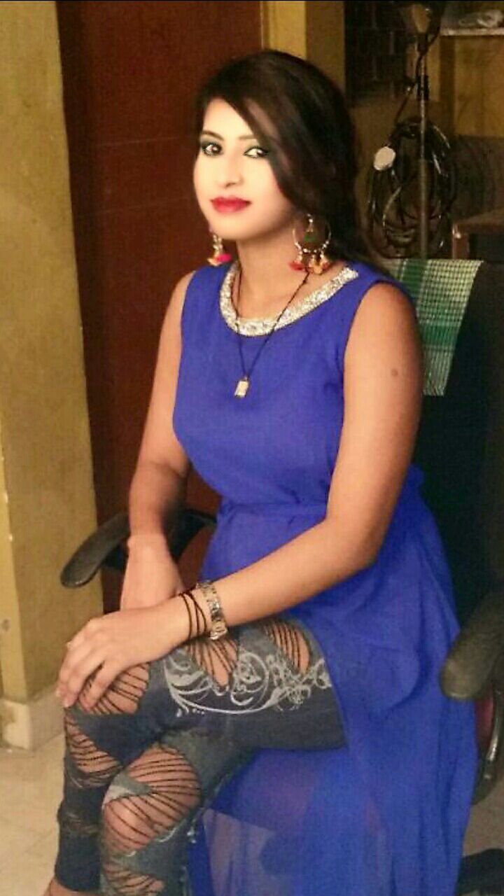 Shweta Sharma Wallpaper, beautiful picture and hot photos collections ...