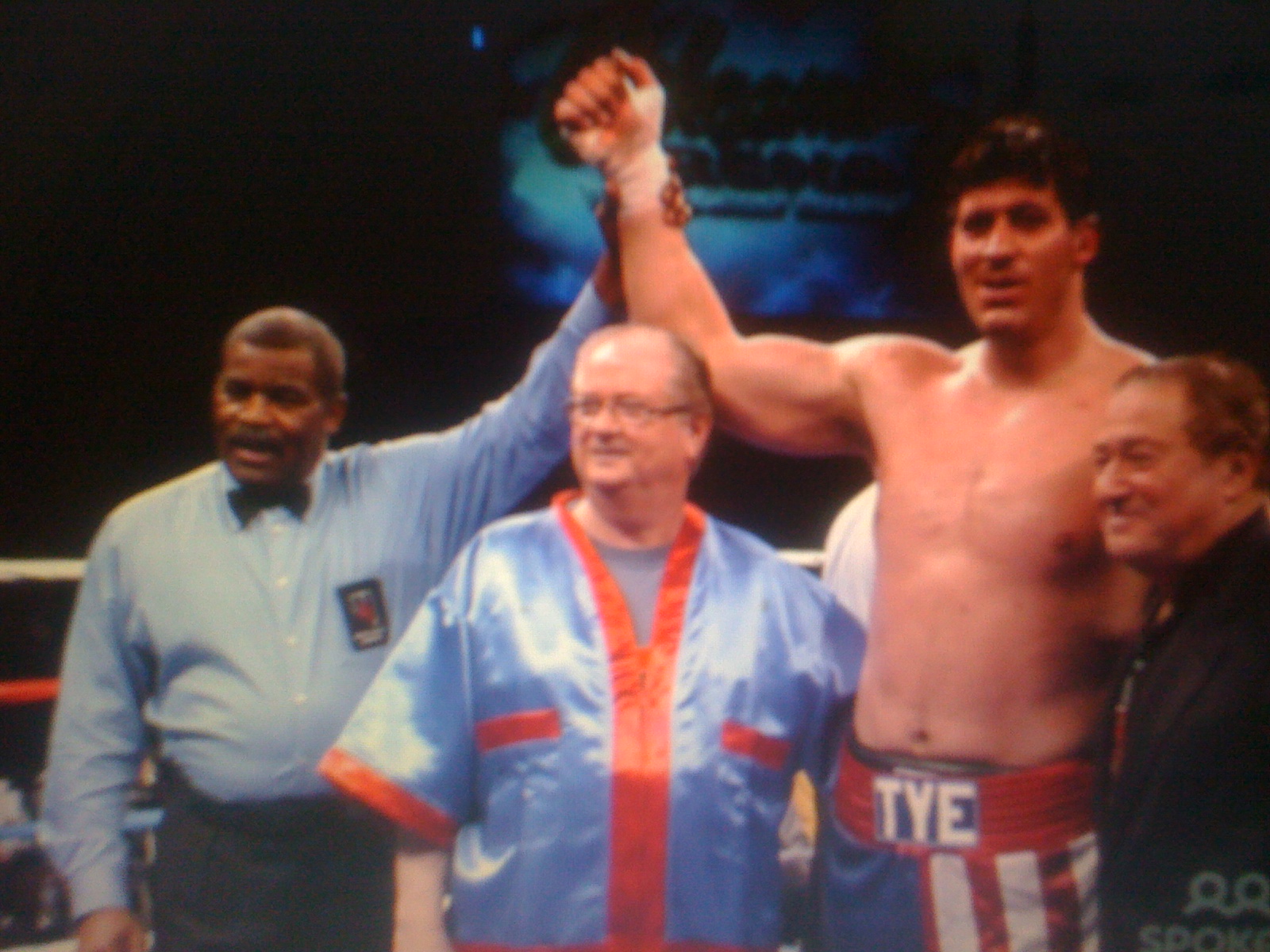 THE BLACK SOCIAL HISTORY:: BLACK SOCIAL HISTORY : AFRICAN AMERICAN OF ...