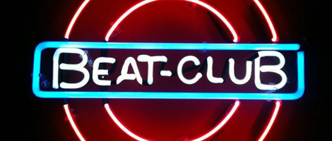 Inside São Paulo: A new club in Rua Augusta: Beat Club