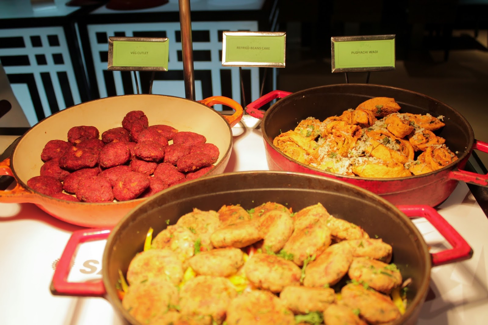 Earth Plate Buffet Menu at Michiko Durbin blog