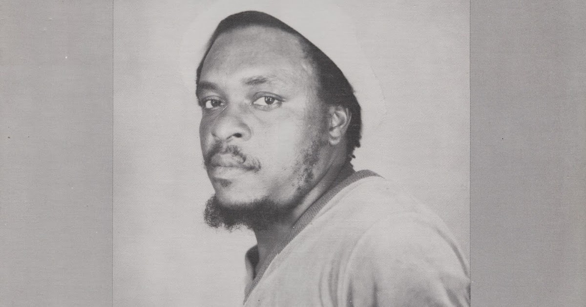 Kingston Roots: Ronnie Davis - Crucial