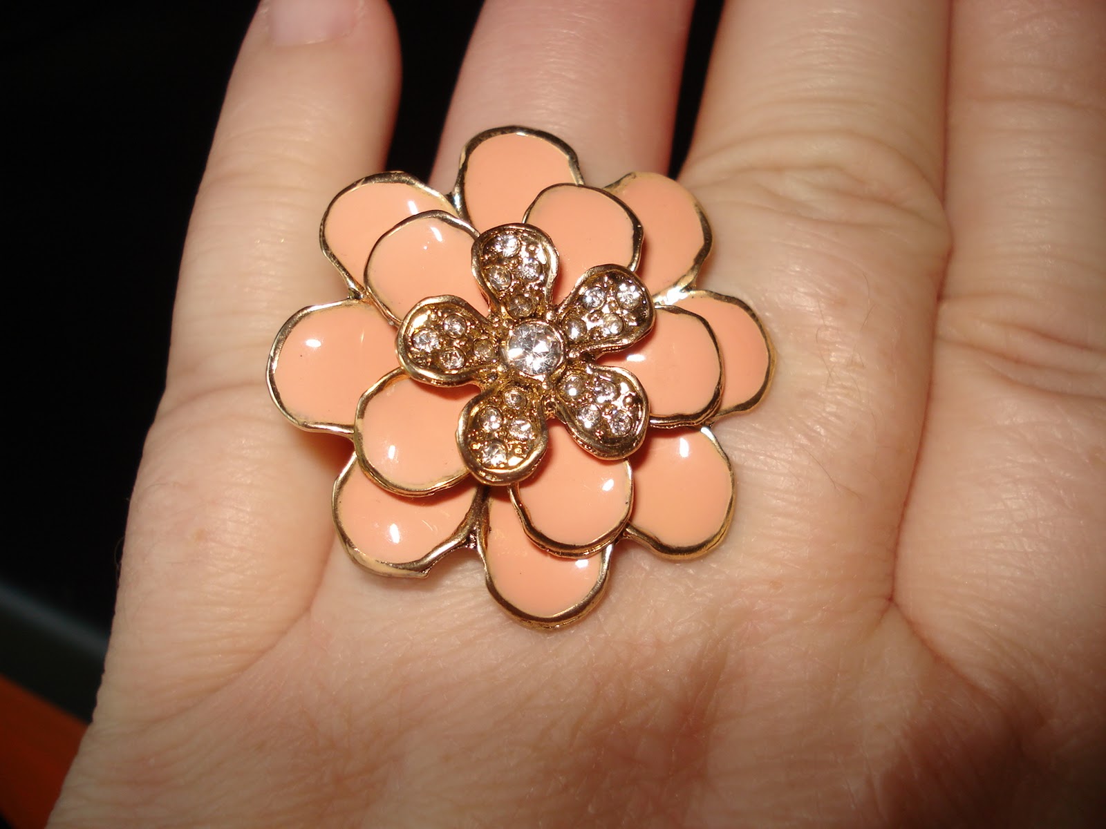 I was dreaming when I wrote this...: Chicago Haul