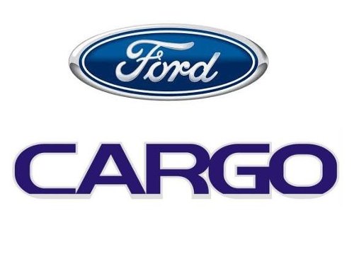 SUPER TRUCK - BARÃO JUNIOR - ITAPETININGA