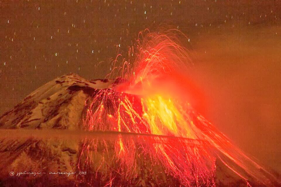 Galapagos Islands Information | Ecuador | Cruises | Tours: Ecuador ...