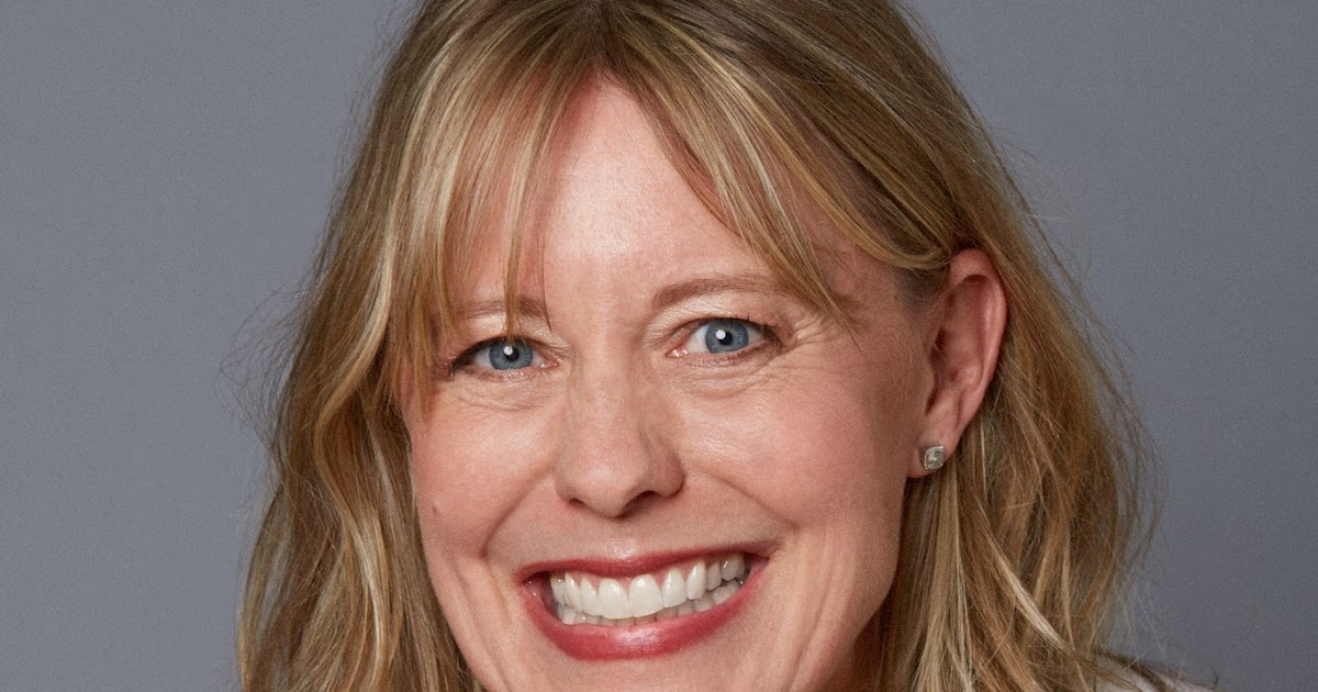 Chick Lit Central: Amy Poeppel's "twist" on comfort food...plus a book ...