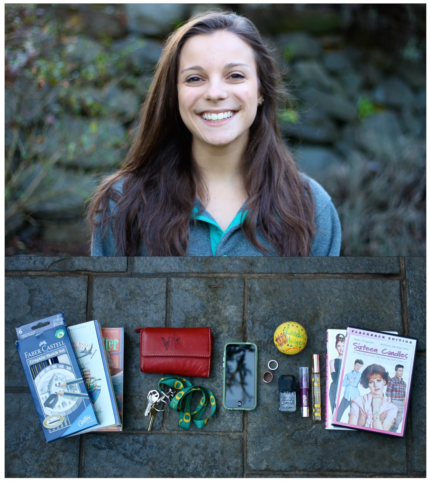 Emily Fouser Photography