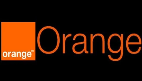 Orange Maroc lance un nouveau forfait à 149 Dh - Tic Maroc