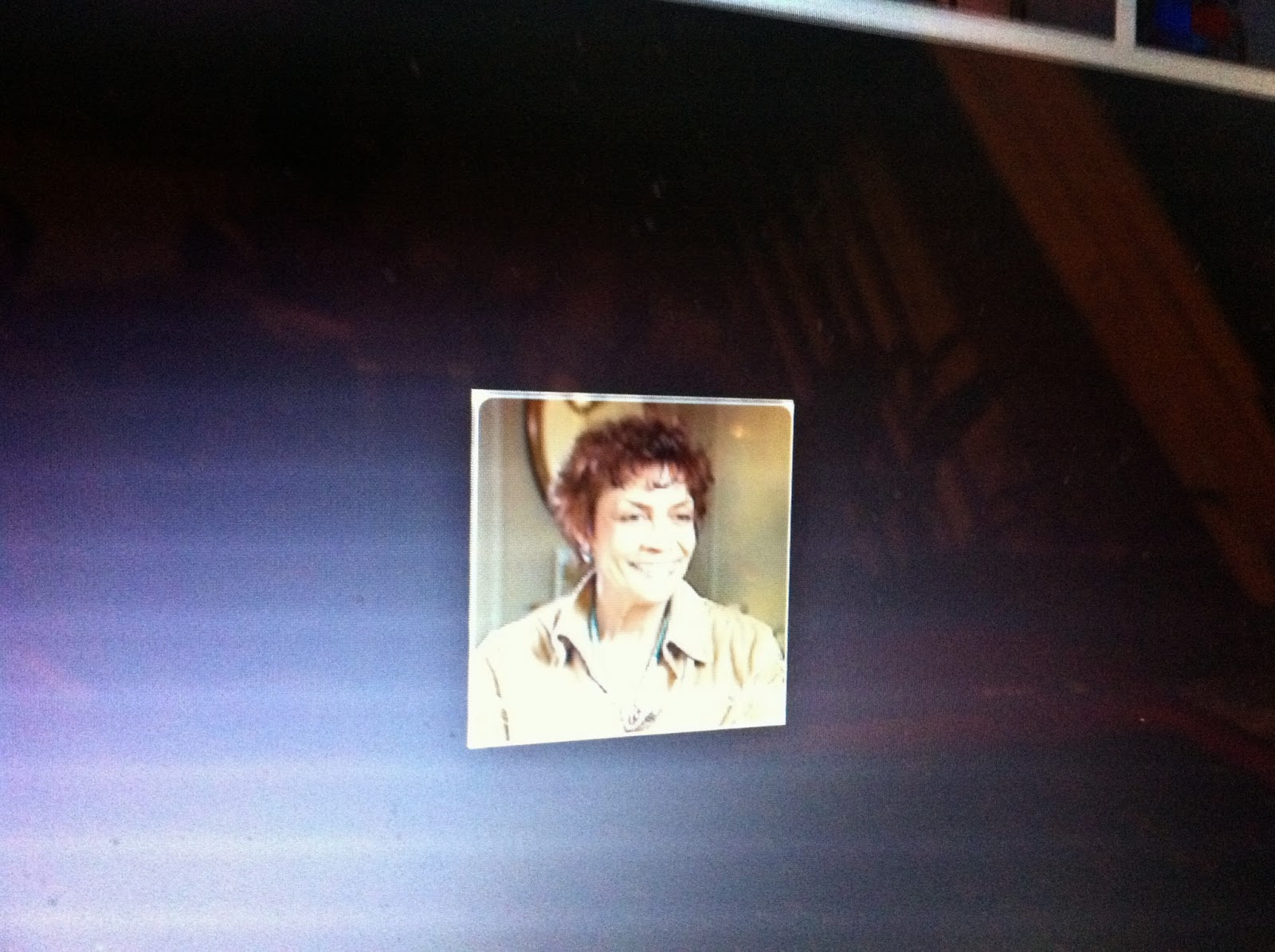 THE BLACK SOCIAL HISTORY:: BLACK SOCIAL HISTORY : AFRICAN AMERICAN ...