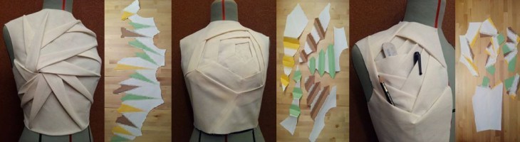 Mundo Asiático México: Evento | El Transformational Reconstruction de Shingo Sato