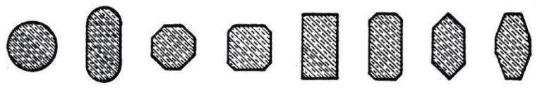 Type of pier column connection with superstructure
