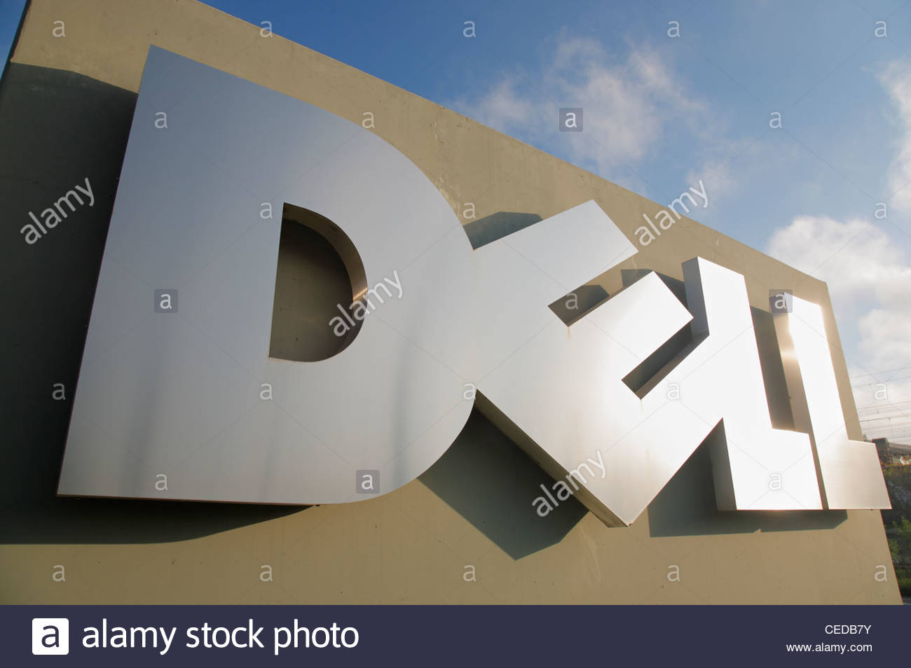 dell call center - Thai News Collections