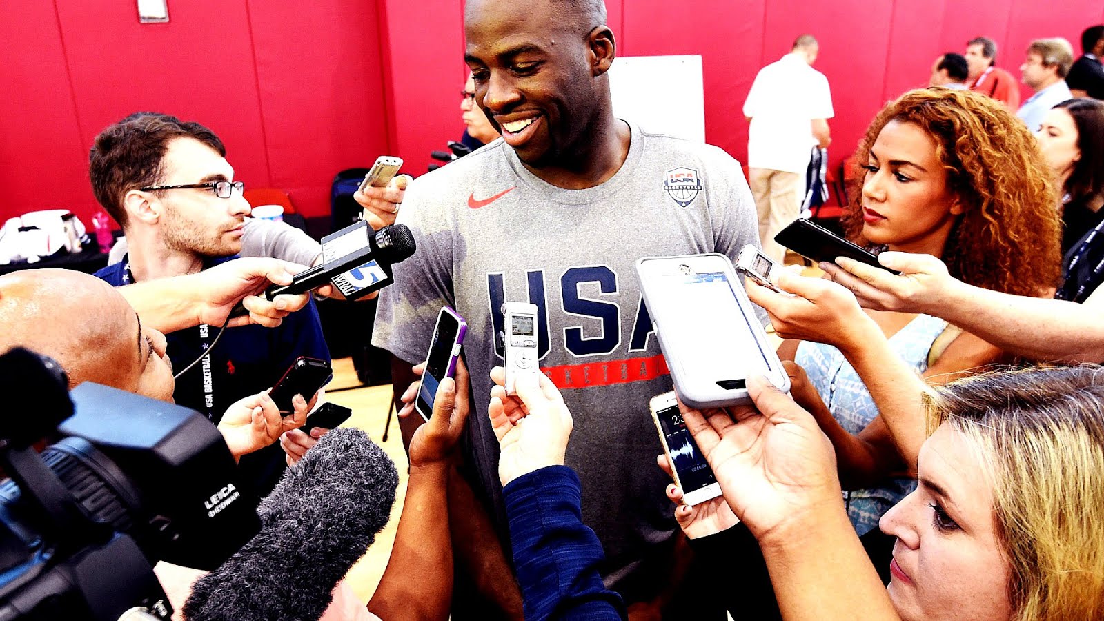 Broadcasting of sports events Basketball - Basketball Choices