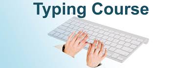 Typing Classes in Nagpur - Full List