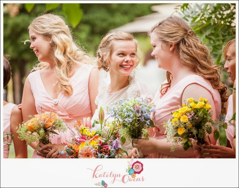 Katelyn Owens Photography-Chico California Photographer: Chico ...