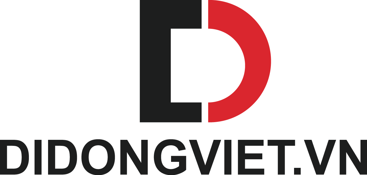 Didongviet lừa đảo - Di động cho người Việt