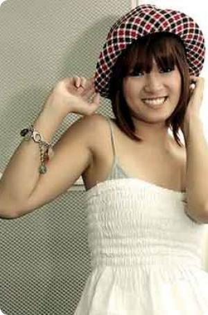 Profil Biodata Chika Jessica