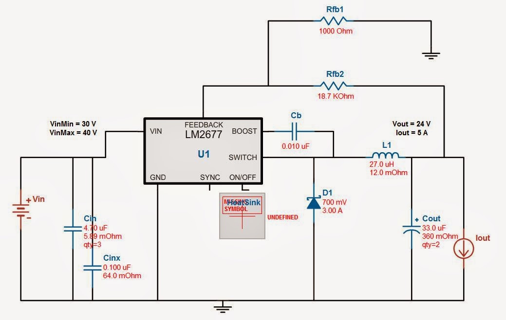 George Stone: Voltage Regulator for Tecumseh HMSK80 Alternator