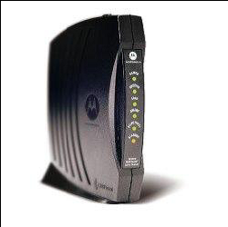 Medios de Transmision Networking: Dispositivos