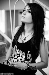 Kit-i México: Grisha Raduga (Гриша RADUGA)