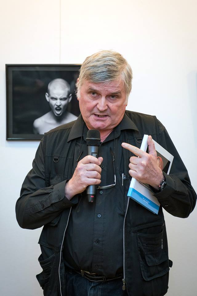 Silvana Retter PHOTOGRAPHY