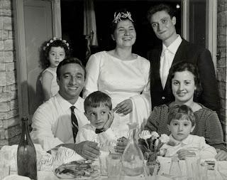 Ben 10 Toys In The Philippines