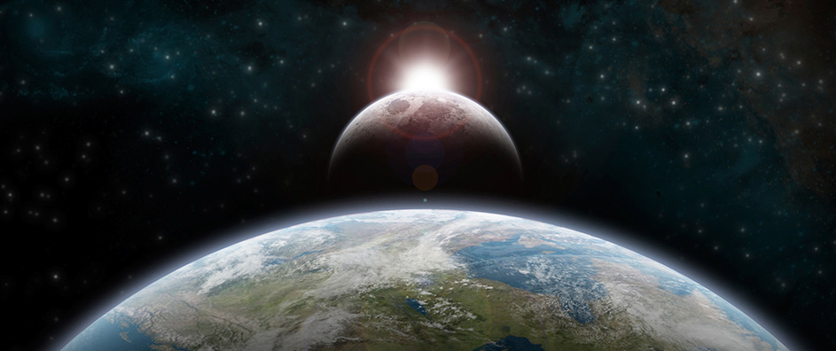 JimSpace: Clarifying Creation