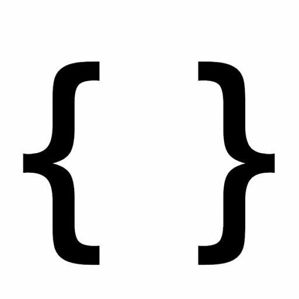 HOW TO DIFFERENCE BETWEEN EMPTY SET (NULL SET) AND SUBSETS