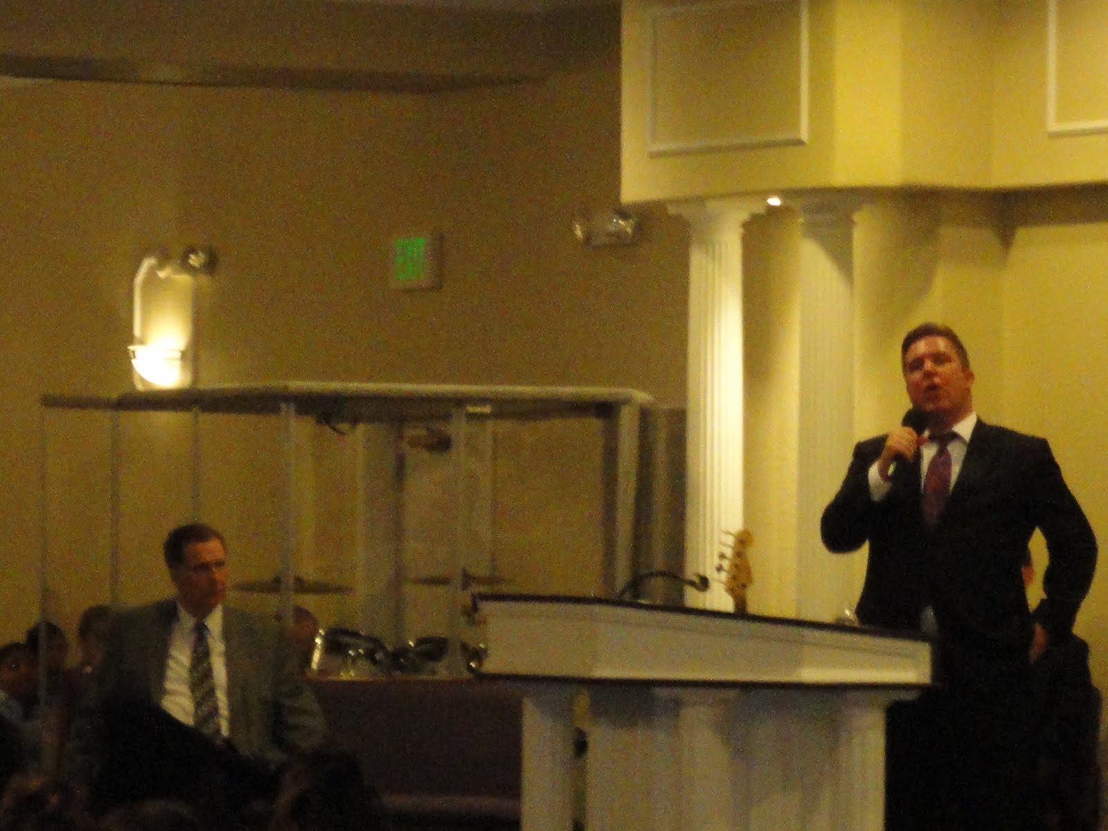 Resilience712: Youth Alive! :)