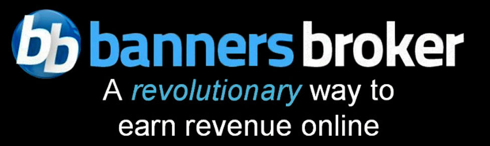 Banners Broker : Company Analysis - ASSETS TO ZENITH