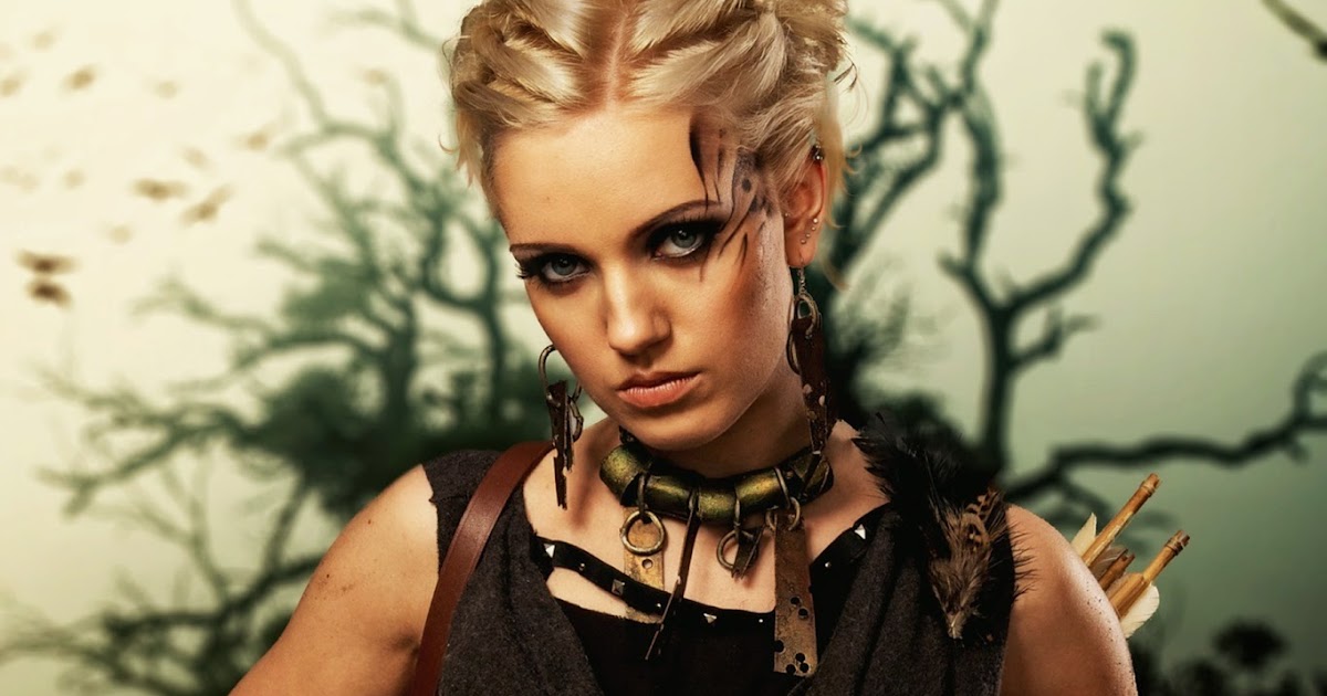 Welcome!: Rebel Princess - book 2 from The Hope Saga