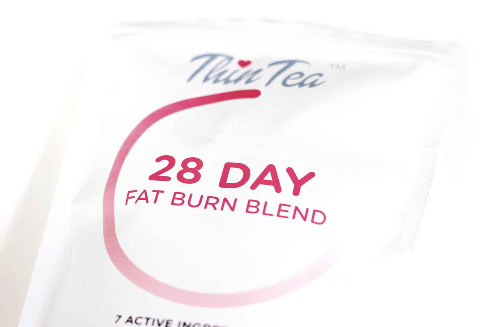 Reseña de Thin Tea | Valen la Pena? | Laura Neuzeth MX