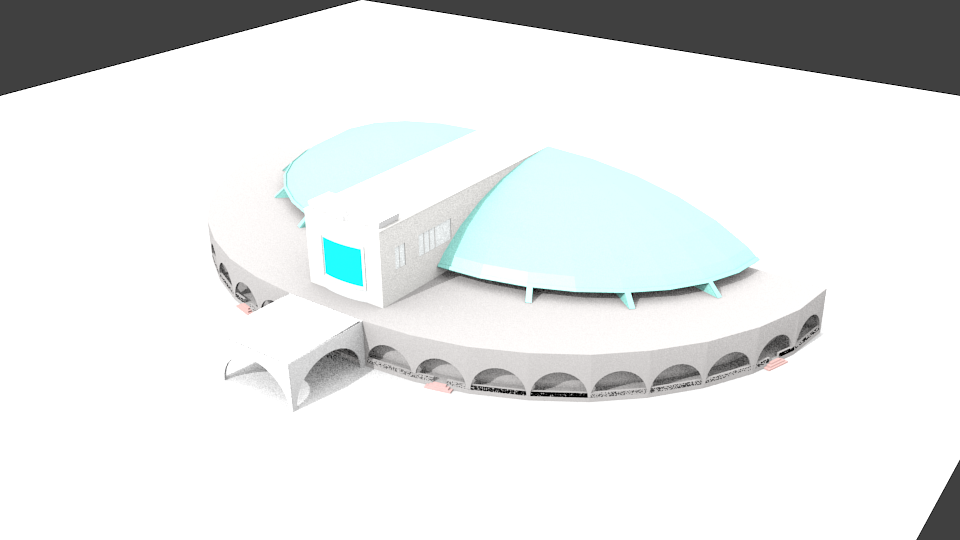 Kelompok 1 & 11 Sasana Budaya Ganesha