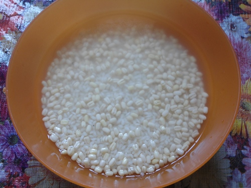 Karupatti Mittai Recipe / Cheeni Mittai Recipe / Palm Jaggery Sweets ...