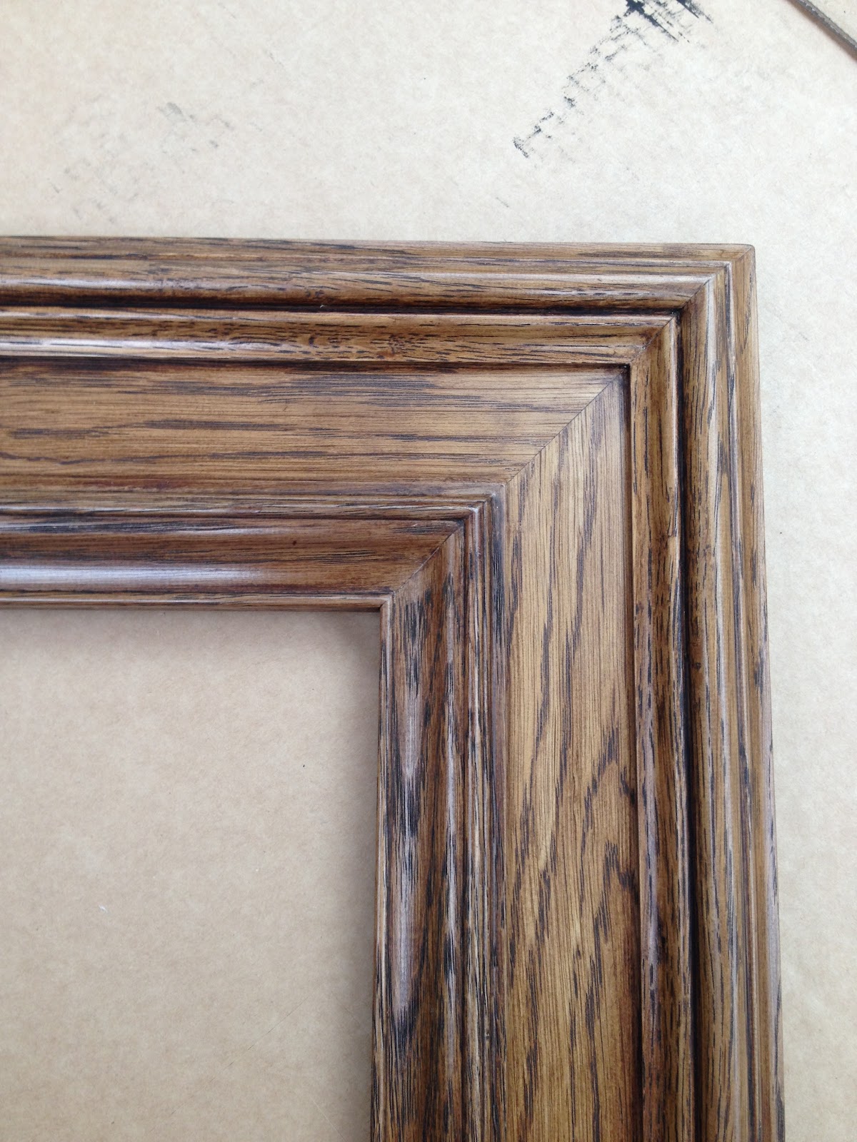 Framemaker: July 2015