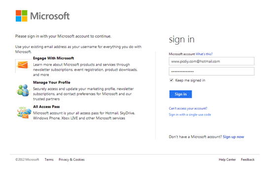 Microsoft word online free login - languageolpor