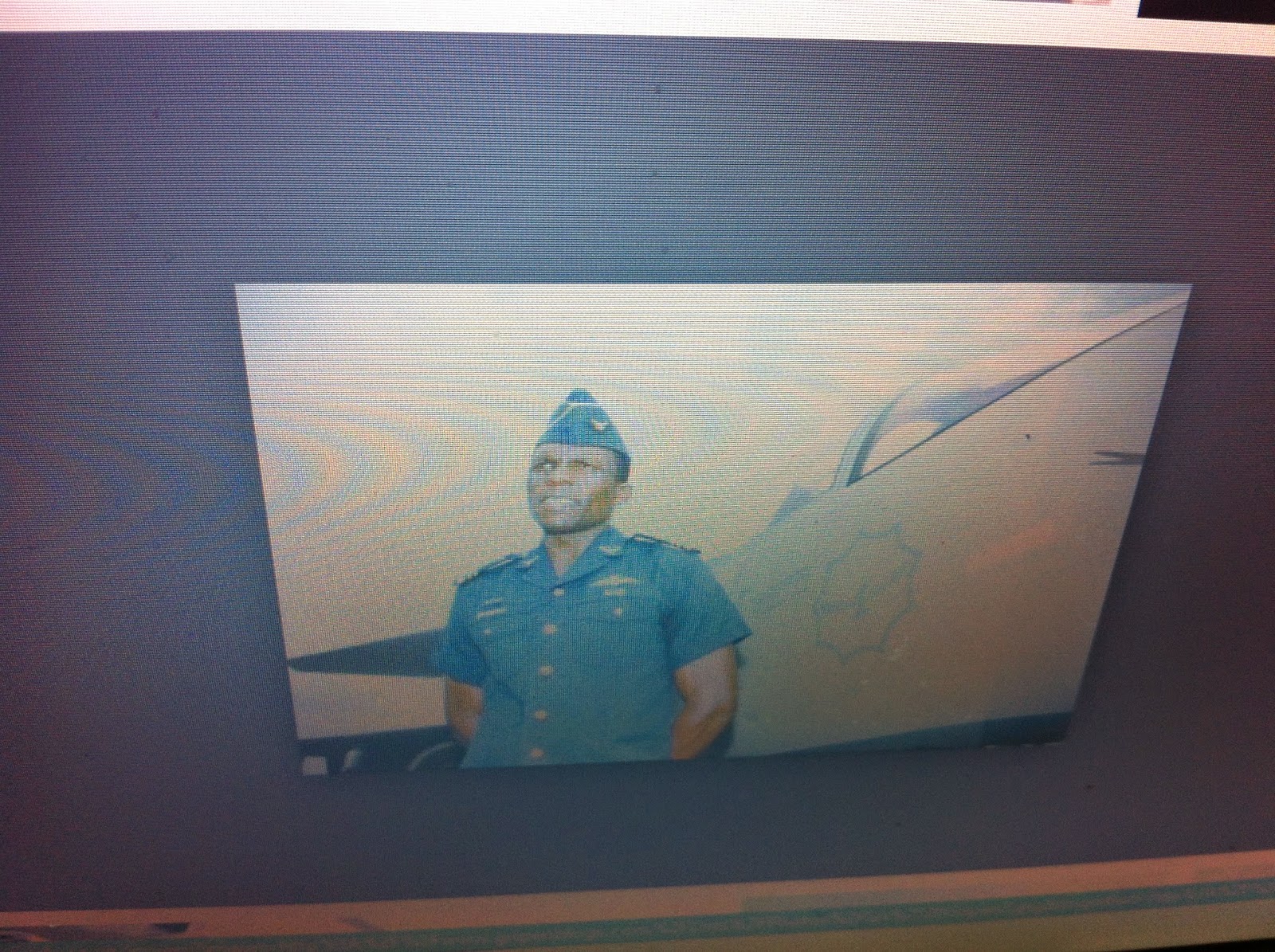 THE BLACK SOCIAL HISTORY:: BLACK SOCIAL HISTORY : AFRO-SOUTH AFRICAN ...