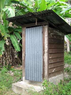 cErLetuOp-LetuOp.com: MemORi jaMbAn LaMa .. tetibaaAAAAAA