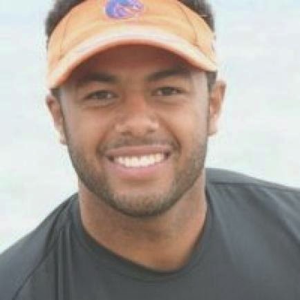 AfriClassical: TheRoot.com: 'Black Techies Represent at SXSW'