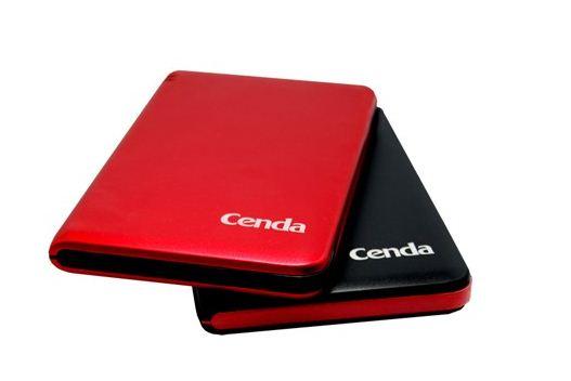 SECONDARY STORAGE: Hard Disk