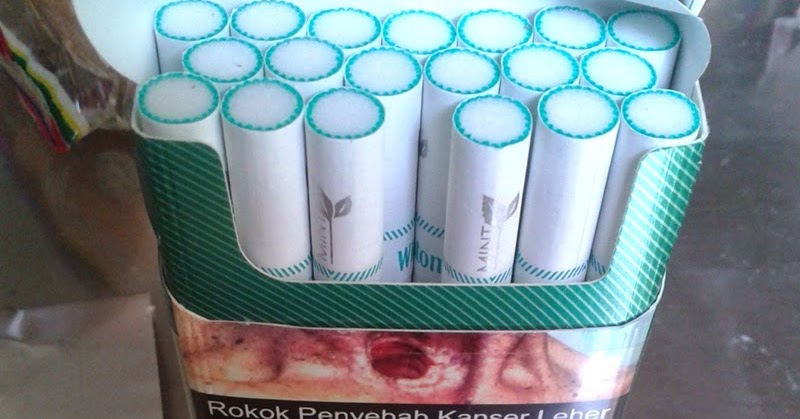 Top 10 Tobacco Packaging Warning Messages | Unitedmy