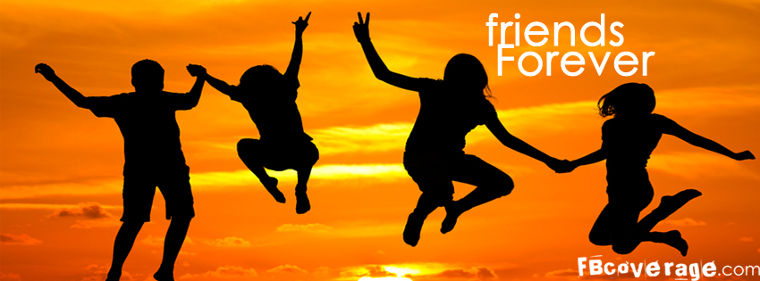 Facebook Covers Friendship #4 | Facebook Covers | Timeline, cover, Photo