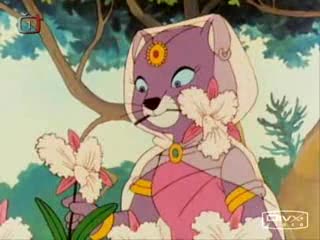 Dibujos Para Colorear Willy Fog