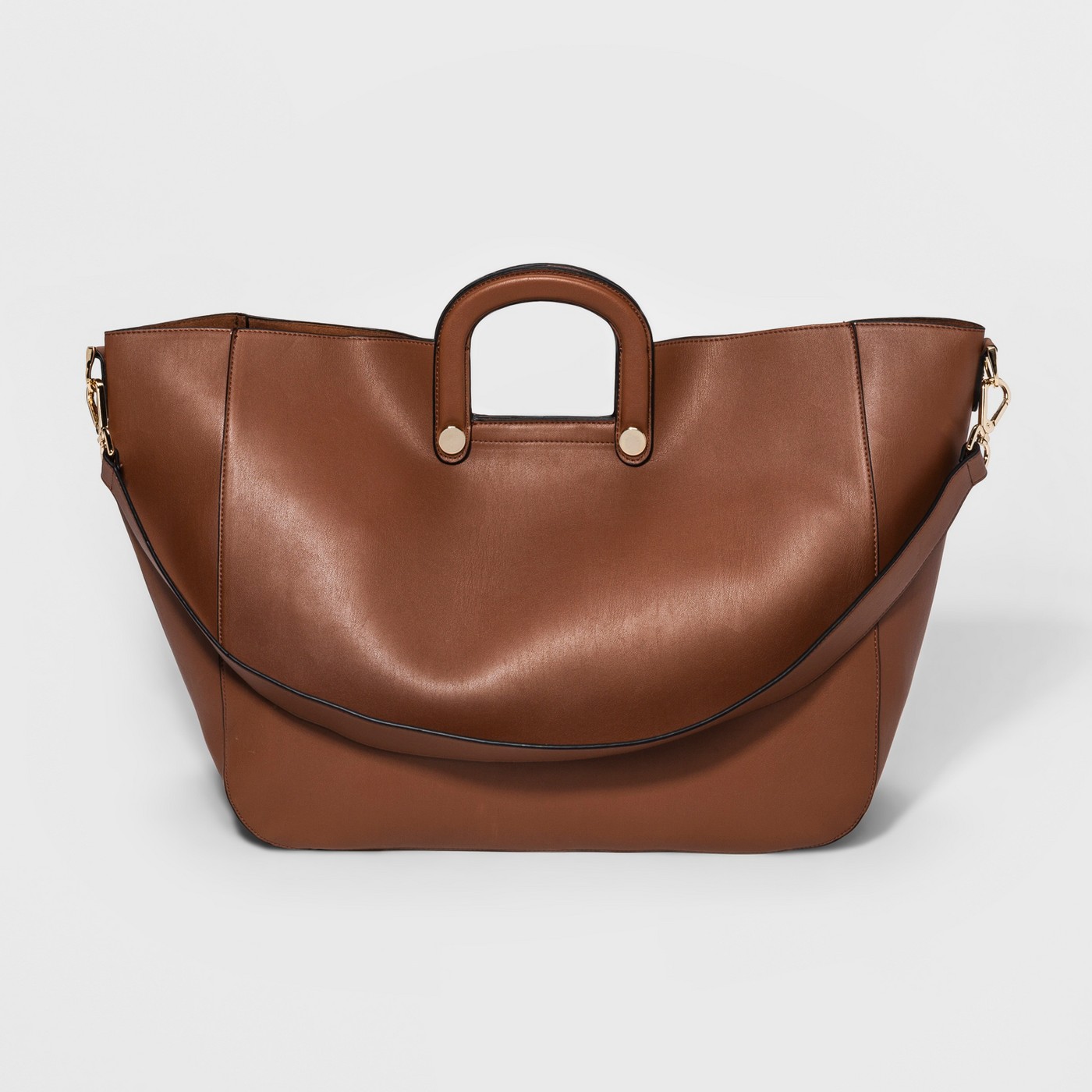 10 Summer Bags Under $30 from Target - TfDiaries