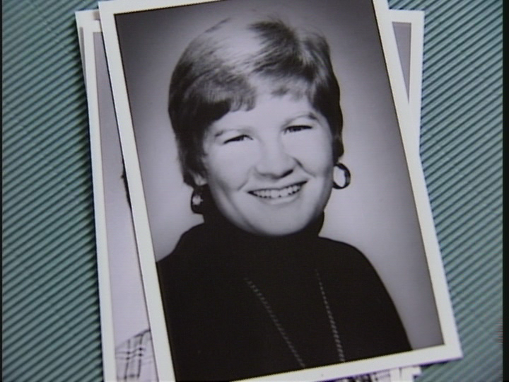 .: Jean Donovan, Ita Ford, Maura Clarke, Dotothy Kazel: Mártires en El ...