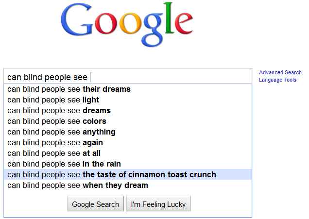 81+ google memes funny images free download