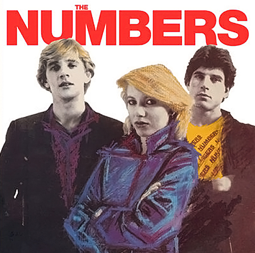 PowerPop Overdose: 11/1/11 - 12/1/11